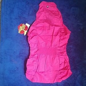 Apple Bottoms | Tops | Apple Bottoms Shirts | Poshmark